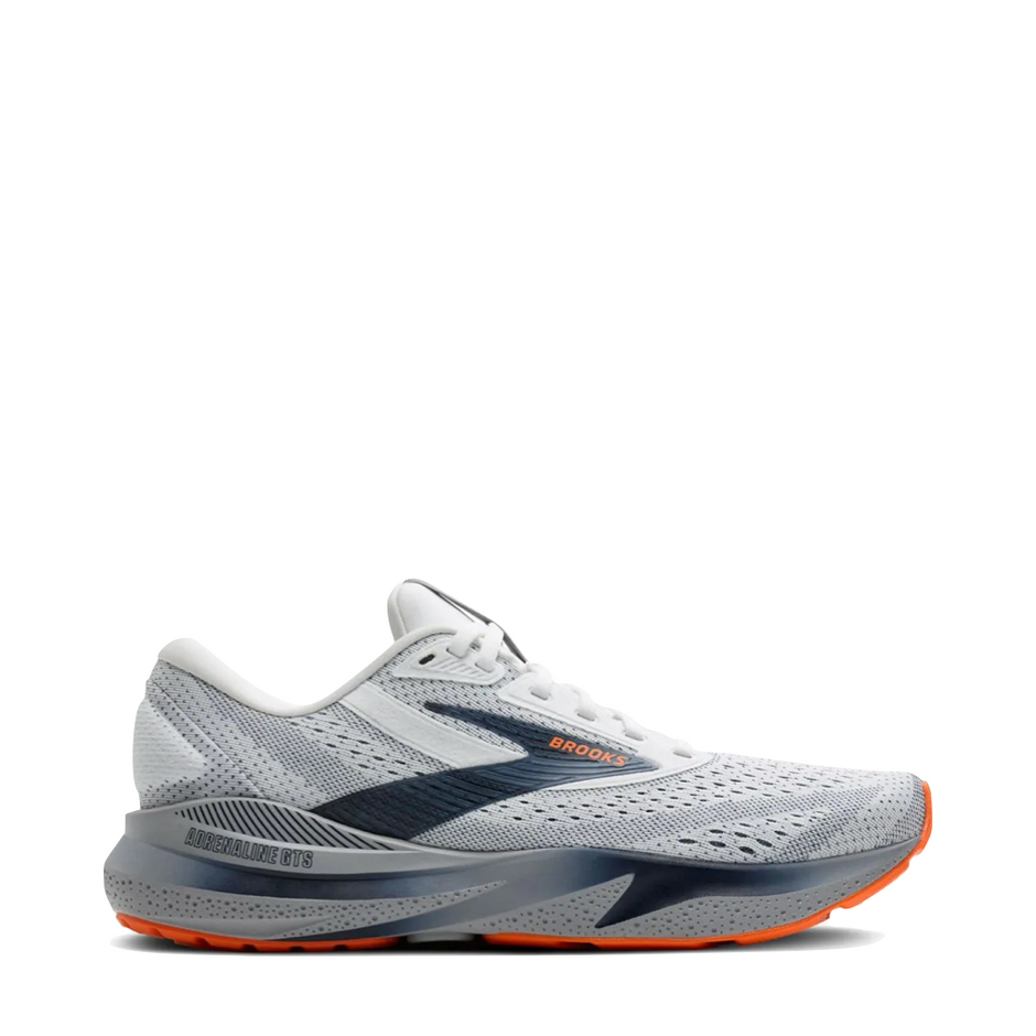 Mitten Running Company homepage – Mitten Running Co.