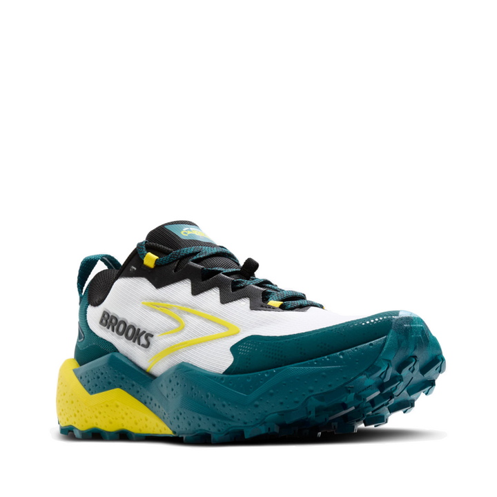 Mitten Running Company homepage – Mitten Running Co.