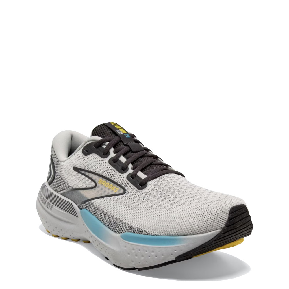 Mitten Running Company homepage – Mitten Running Co.