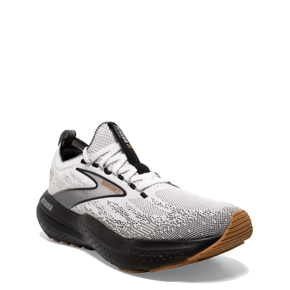 Mitten Running Company homepage – Mitten Running Co.