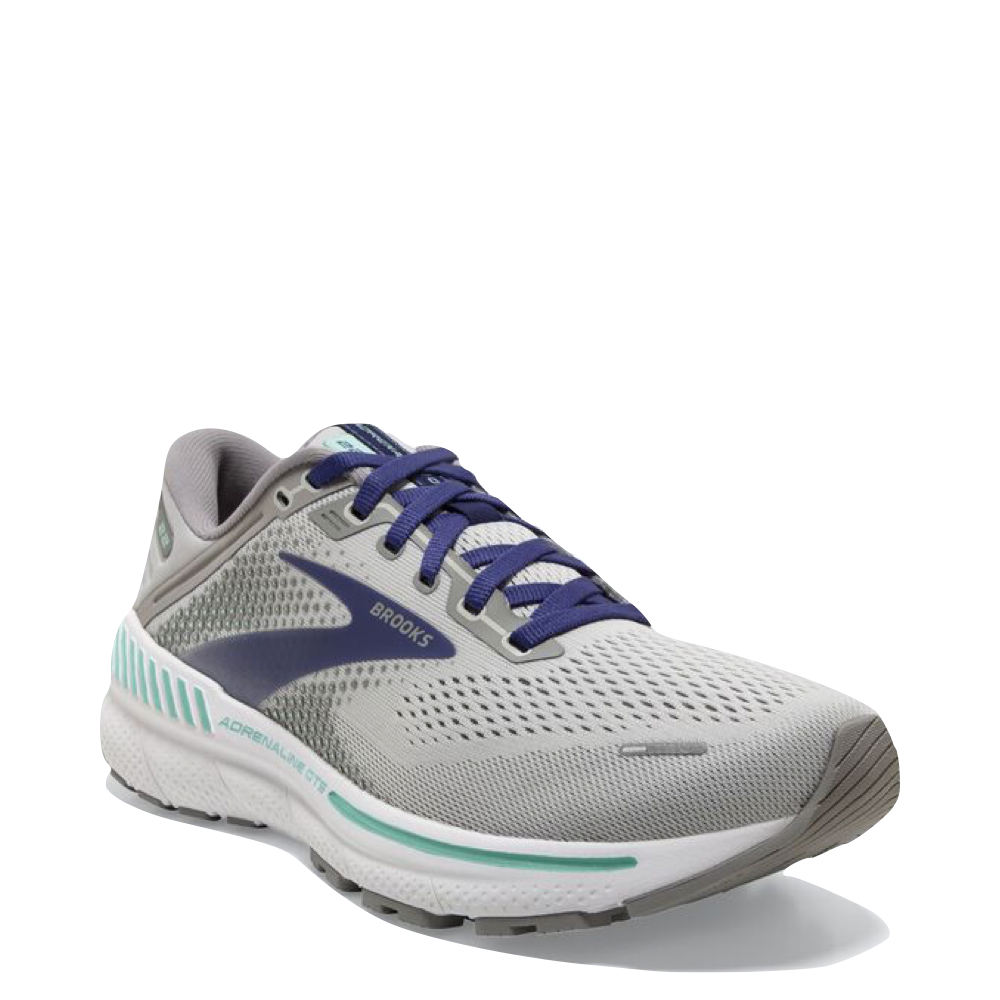 Mitten Running Company homepage – Mitten Running Co.