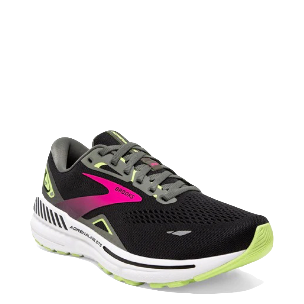 Mitten Running Company homepage – Mitten Running Co.