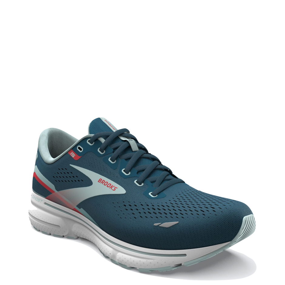 Mitten Running Company homepage – Mitten Running Co.