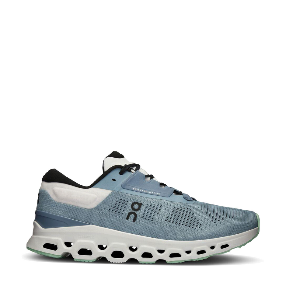 Men's Shoes from Mitten Running Co.