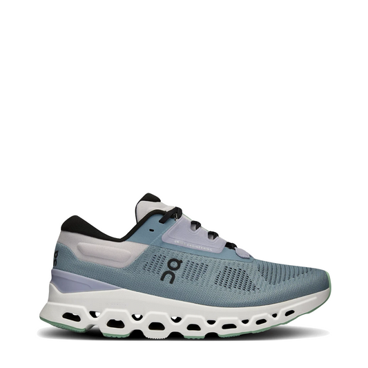 Shoes – Mitten Running Co.